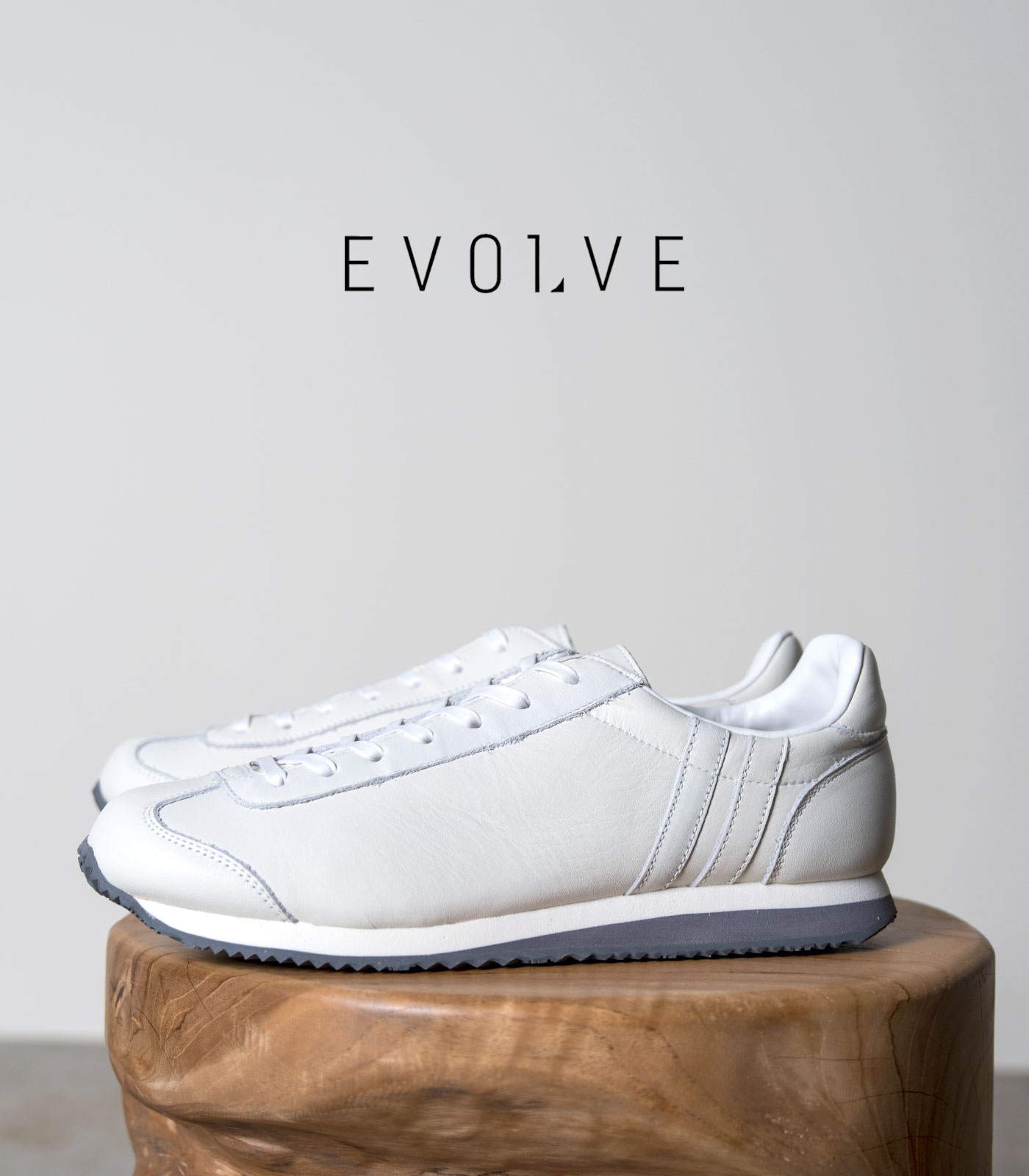 PATRICK COLLECTIONはこちら PRODUCT DETAILS 商品詳細 商品名 NEVADA-WP WHT ネバダウォータープルーフ ホワイト カラー ホワイト 素材 アッパー：ステアレザー(撥水加工) 内装：キャンブレム ...