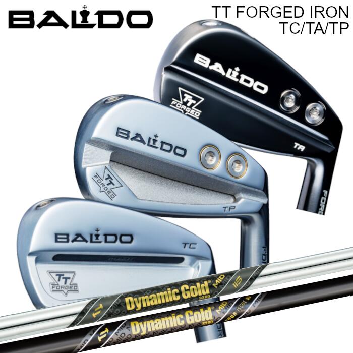 商品情報メーカー/商品Jucie/tQ IRONTrueTemper/DynamicGold MID注意モニターの発色の具合によって色合いが異なる場合がございます。長さやシャフト向きなど選択肢以外の指定がある場合は、備考欄にご記入ください。...