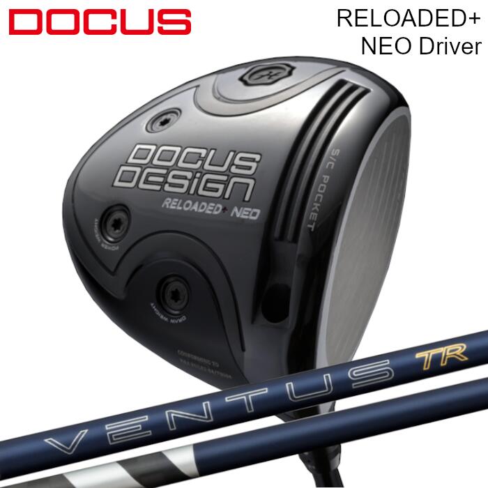 商品情報メーカー/商品ドゥーカス/リローデッドプラスネオ ドライバーフジクラシャフト/26 ベンタス TR シャフト注意モニターの発色の具合によって色合いが異なる場合がございます。長さやシャフト向きなど選択肢以外の指定がある場合は、備考欄に...