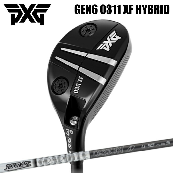 楽天市場】ツアーad tp 6xの通販 楽天市場】ツアーad tp 6xの通販