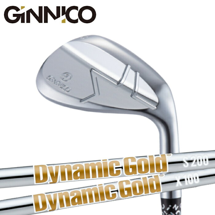 商品情報メーカー/商品GINNICO/WEDGETrueTemper/DynamicGold HT注意モニターの発色の具合によって色合いが異なる場合がございます。長さやシャフト向きなど選択肢以外の指定がある場合は、備考欄にご記入ください。長...