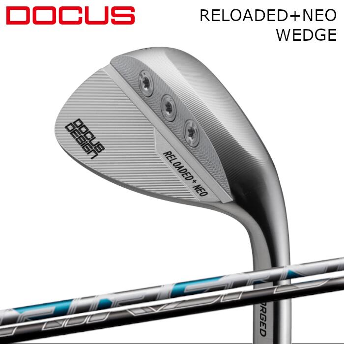 商品情報メーカー/商品ドゥーカス/リローデッドプラス ネオ ウェッジフジクラシャフト/エア スピーダー アイアン シャフト注意モニターの発色の具合によって色合いが異なる場合がございます。長さやシャフト向きなど選択肢以外の指定がある場合は、備...