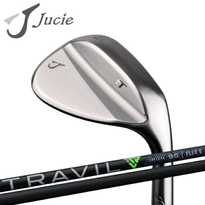 商品情報メーカー/商品Jucie/tT WedgeFUJIKURA/TRAVILelitegrips/X360 RUBBER注意モニターの発色の具合によって色合いが異なる場合がございます。長さやシャフト向きなど選択肢以外の指定がある場合は、...