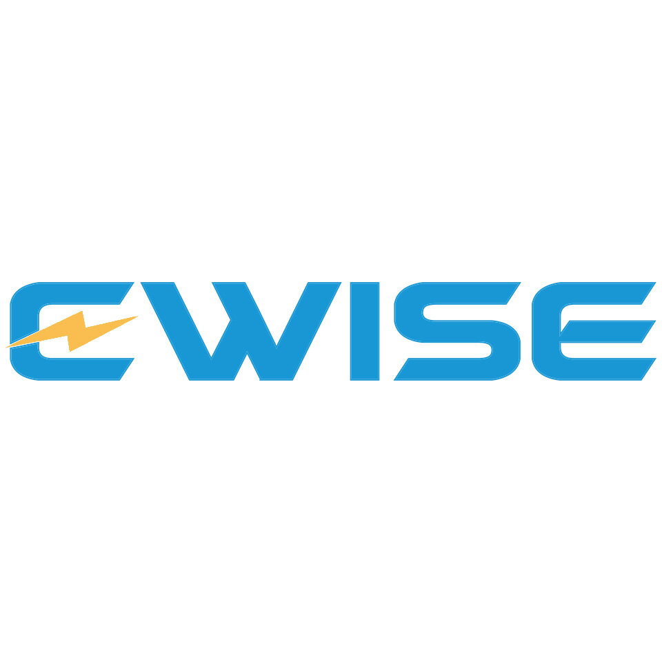 【楽天市場】E BOXはEwiseの独占販売店です。：Ewise 直営店[トップページ]