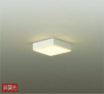 商　品　詳　細商品名インテリア 屋内 照明メーカー名大光電機 DAIKOメーカー器具名称シーリングライト(天井照明)注意事項◆写真方向以外取り付け不可 ※施工・電気工事は専門業者にご依頼ください。 ※イメージ画像は使用するブラウザ・モニター...