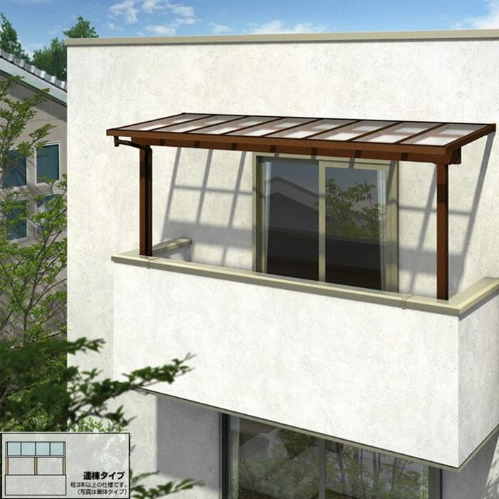 ---------------------------------------- 北海道・離島の方も大歓迎！ ▼まずはお問い合わせください▼ ---------------------------------------- 安心してご購入し...