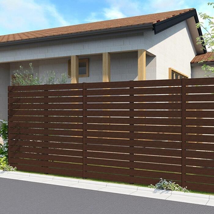 ---------------------------------------- 北海道・離島の方も大歓迎！ ▼まずはお問い合わせください▼ ---------------------------------------- 安心してご購入し...