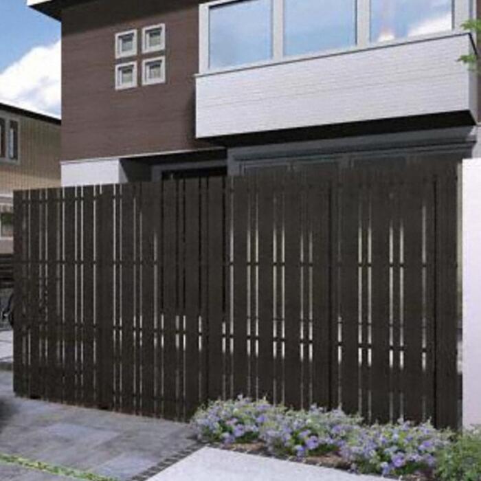 ---------------------------------------- 北海道・離島の方も大歓迎！ ▼まずはお問い合わせください▼ ---------------------------------------- 安心してご購入し...