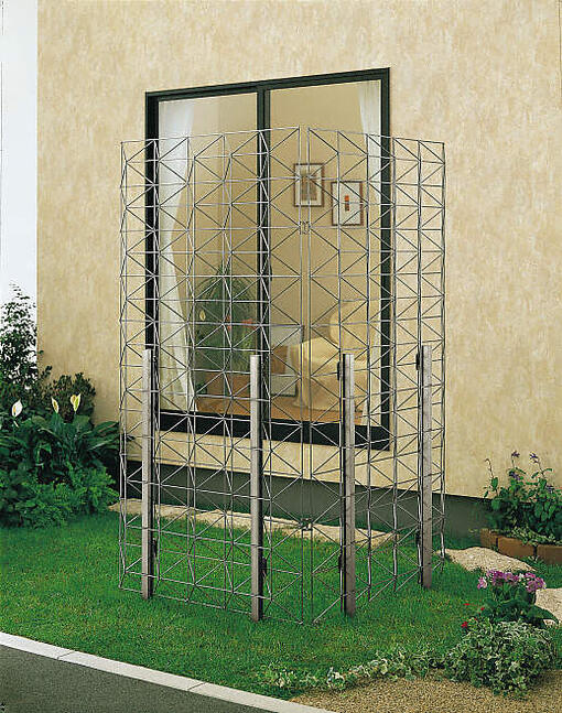 ---------------------------------------- 北海道・離島の方も大歓迎！ ▼まずはお問い合わせください▼ ---------------------------------------- 安心してご購入し...