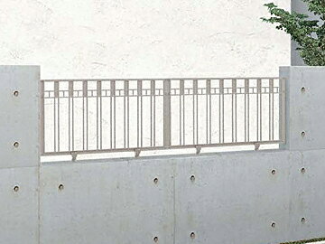 ---------------------------------------- 北海道・離島の方も大歓迎！ ▼まずはお問い合わせください▼ ---------------------------------------- 安心してご購入し...