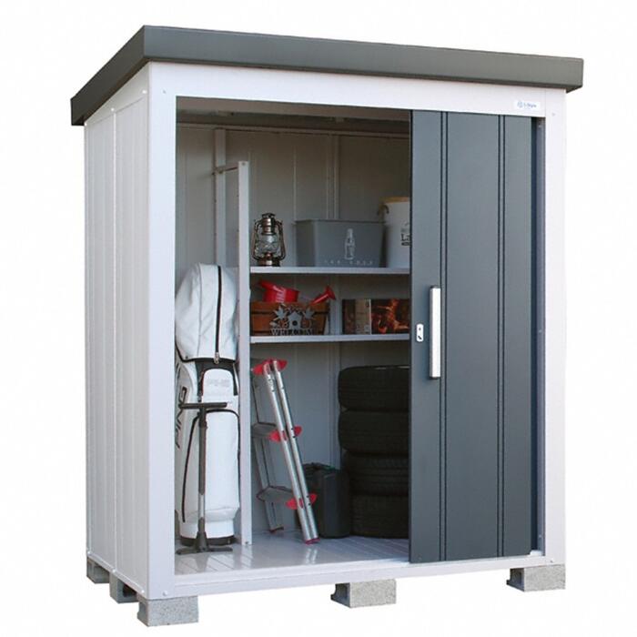 ---------------------------------------- 北海道・離島の方も大歓迎！ ▼まずはお問い合わせください▼ ---------------------------------------- 安心してご購入し...