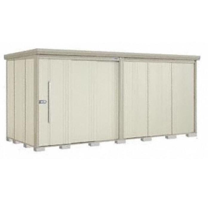 ---------------------------------------- 北海道・離島の方も大歓迎！ ▼まずはお問い合わせください▼ ---------------------------------------- 安心してご購入し...