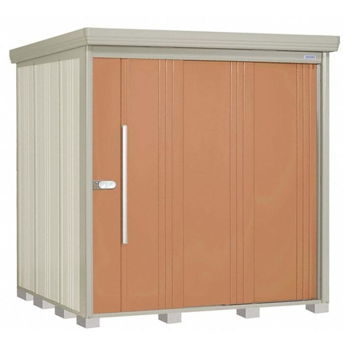 ---------------------------------------- 北海道・離島の方も大歓迎！ ▼まずはお問い合わせください▼ ---------------------------------------- 安心してご購入し...