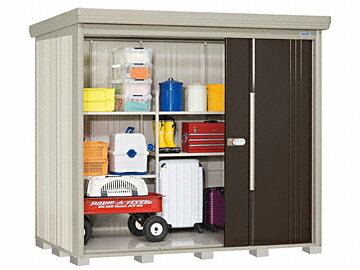 ---------------------------------------- 北海道・離島の方も大歓迎！ ▼まずはお問い合わせください▼ ---------------------------------------- 安心してご購入し...