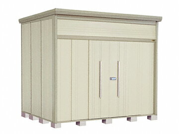 ---------------------------------------- 北海道・離島の方も大歓迎！ ▼まずはお問い合わせください▼ ---------------------------------------- 安心してご購入し...