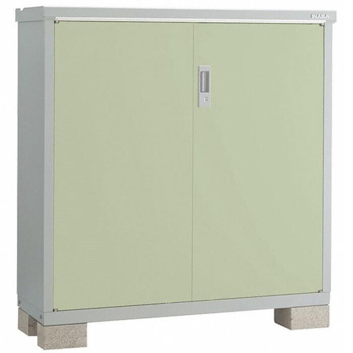 ---------------------------------------- 北海道・離島の方も大歓迎！ ▼まずはお問い合わせください▼ ---------------------------------------- 安心してご購入し...