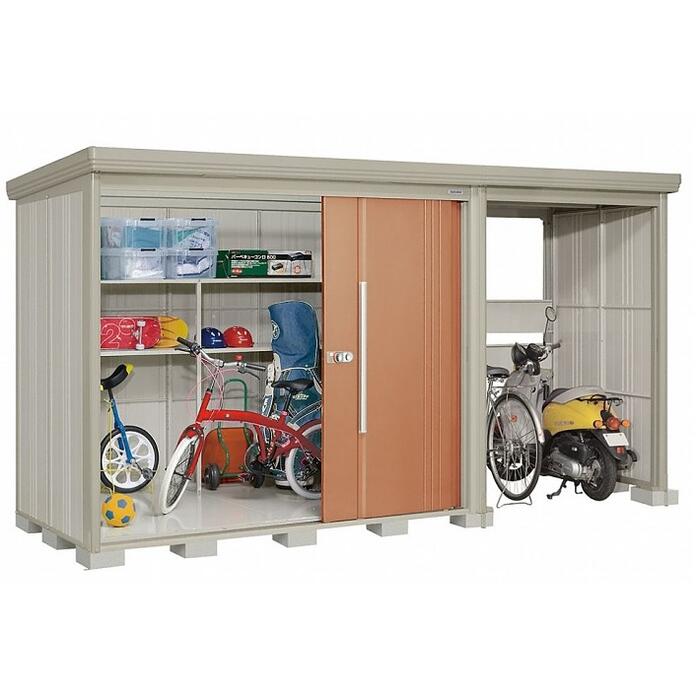 ---------------------------------------- 北海道・離島の方も大歓迎！ ▼まずはお問い合わせください▼ ---------------------------------------- 安心してご購入し...