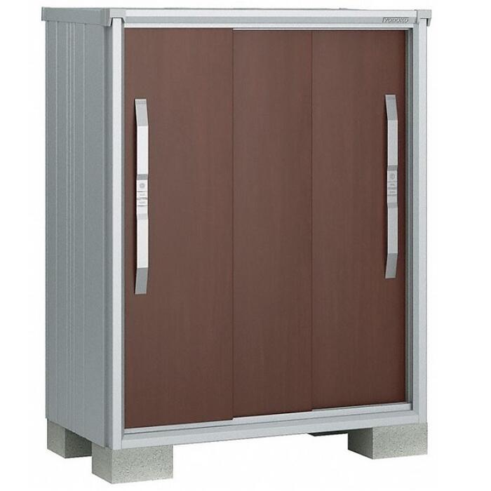 ---------------------------------------- 北海道・離島の方も大歓迎！ ▼まずはお問い合わせください▼ ---------------------------------------- 安心してご購入し...