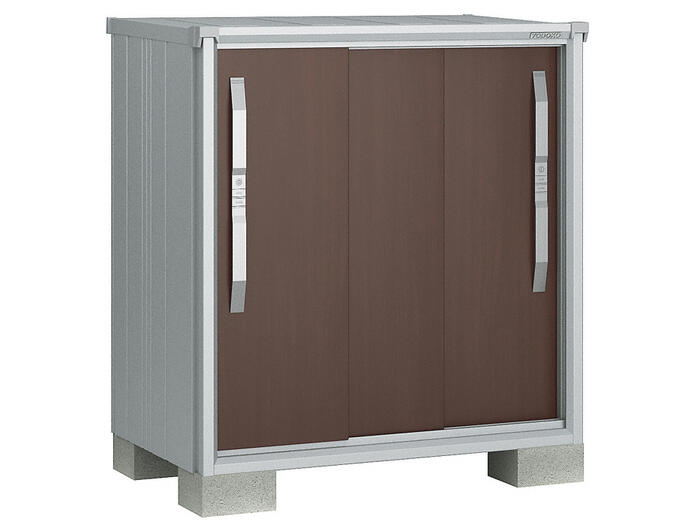 ---------------------------------------- 北海道・離島の方も大歓迎！ ▼まずはお問い合わせください▼ ---------------------------------------- 安心してご購入し...