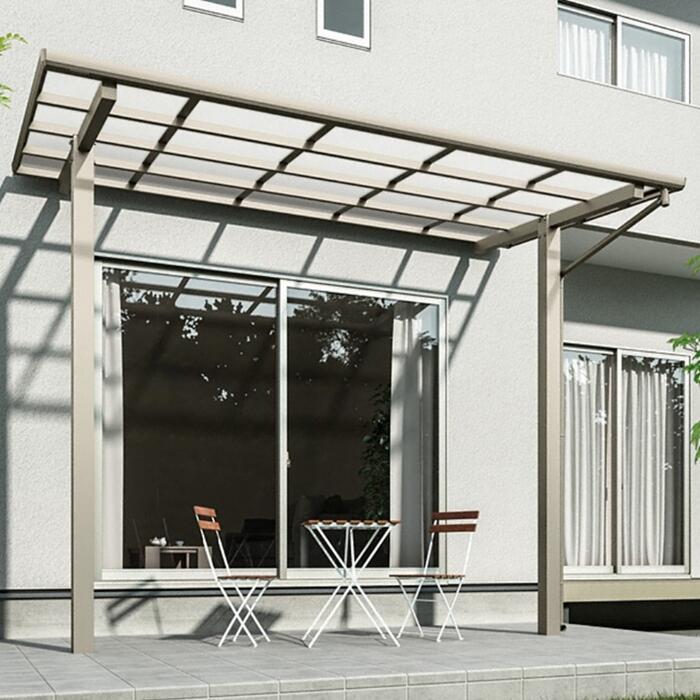 ---------------------------------------- 北海道・離島の方も大歓迎！ ▼まずはお問い合わせください▼ ---------------------------------------- 安心してご購入し...