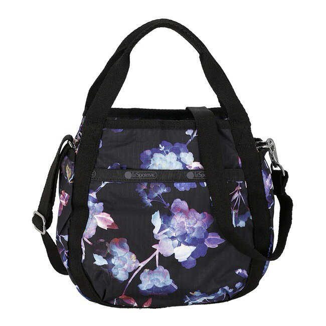 ブランド レスポートサック/LeSportsac 品番 8056 サイズ 約 H:20×W:23×D:10cm 重さ 約210g 素材 ポリエステル 仕様 外側ファスナー付ポケット×1 外側その他ポケット×1 内側ファスナー付ポケット×1 ...