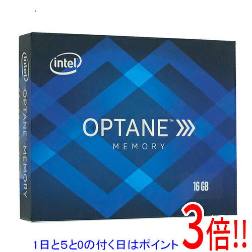 商品名Intel製 SSD Optane Memory M10 MEMPEK1J016GAXT 16GB商品状態 新品です。 商品名 M.2 SSD 型番 Optane Memory M10 MEMPEK1J016GAXT 仕様 [スペック...