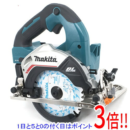商品名マキタ 125mm 充電式マルノコ HS472DRG 青商品状態新品 当店では電動工具に関しましての初期不良の対応期間を2週間と定めさせていただいております。それ以降の使用に関しましての不良は当店で対応致しかねます。プロ用の専門工具と...