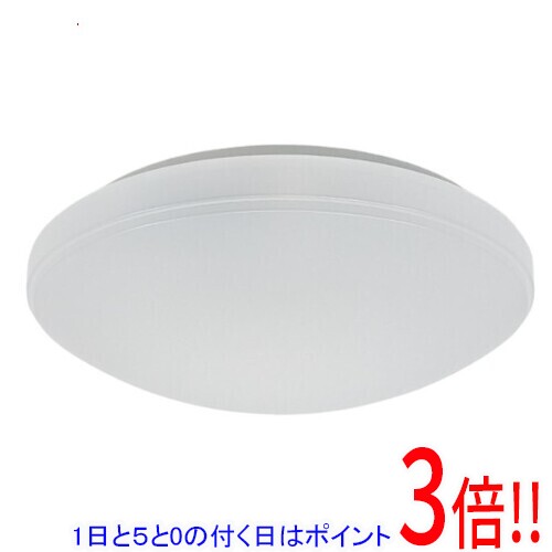 商品名【延長保証対応!!】【新品(開封のみ)】 KOIZUMI LED小型シーリングライト BH15730商品状態新品未使用品です。開封のみ行われております。型番BH15730仕様メーカー:コイズミ(KOIZUMI)[基本仕様]光源 LED...