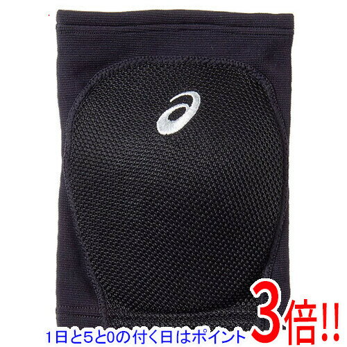 商品名asics アシックス Lサイズ バレーボール ひざサポーター 3053A092 003 パフォーマンスブラック/シルバー商品状態新品商品説明乾きやすく、抗菌防臭加工パッドを採用したひざサポーター。商品名ひざサポーター型番3053A0...