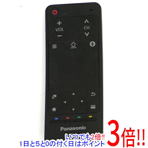 楽天市場】タッチパッドリモコンの通販 楽天市場】タッチパッドリモコンの通販