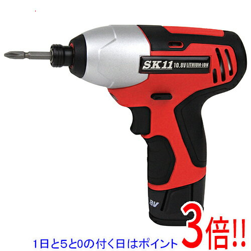 回転+打撃で、軽快なネジ・ボルト・ナットの締め付け作業ができます。木工18mmまでの穴あけや90mm長までのネジ、ボルト、ナットの締付、緩め作業。人間工学に基づく操作性、作業性を重視したデザインです。小型ながら90Nmの締付力(トルク)を発...