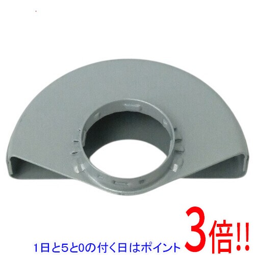 商品名【新品(開封のみ)】 BOSCH 切断砥石用新保護カバー 125mm用 2605510257商品状態新品未使用品です。開封のみ行われております。型番2605510257その他※掲載画像は代表画像です。実際の商品と細部が異なる場合がござ...