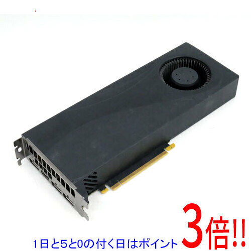 商品名【中古】グラフィックボード GeForce RTX 2080 8GB GDDR6商品状態動作確認済みの中古品です。※中古品ですので、傷、汚れ等ある場合がございます。ご理解の上、ご検討お願いします。型番グラフィックボード★GeForce...