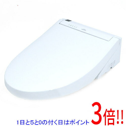 商品名【延長保証対応!!】TOTO 温水洗浄便座 ウォシュレットPS1 TCF5514 #NW1 ホワイト商品状態 新品 商品名 温水洗浄便座 ウォシュレット 型番 TCF5514 #NW1 備考 ※本製品に関する技術的なお問い合わせやトラ...