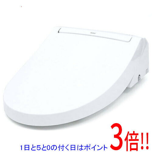 商品名【延長保証対応!!】【1日と5.0のつく日、18日はポイント3倍！】INAX 温水洗浄便座 シャワートイレ CW-RAA20/BW1 ピュアホワイト商品状態 新品です。 商品説明 お尻をしっかり洗えるおしりターボ洗浄やおしりワイド洗浄...