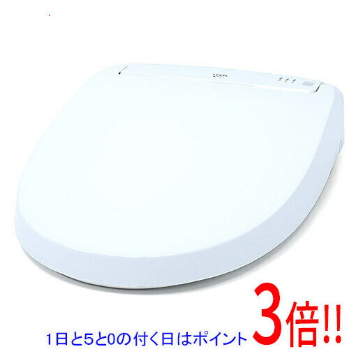 商品名【延長保証対応!!】INAX 温水洗浄便座 シャワートイレ New PASSO CW-EA23A BW1 ピュアホワイト商品状態 新品 商品名 温水洗浄便座 シャワートイレ New PASSO 型番 CW-EA23A BW1 [ピュア...