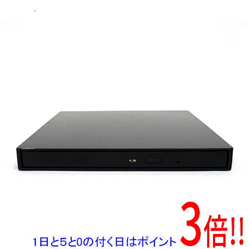 商品名【中古】I-O DATA製 外付型Blu-rayドライブ EX-BD03K商品状態 動作確認済の中古品です。 ※中古品ですので、傷、汚れ等ある場合がございます。ご理解の上、ご検討お願いします。 商品説明 「EX-BD03シリーズ」は、...