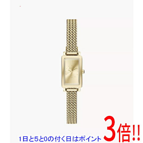 商品名スカーゲン 腕時計 HAGEN MICRO SKW3178商品状態新品の商品です。商品説明ゴールドトーンのレクタングルケースに、マッチするのサンレイダイヤルとステンレススチール製ブレスレットを組み合わせ、クリーンなラインとミニマリスト...