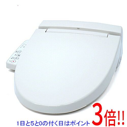 商品名【延長保証対応!!】【1日と5.0のつく日、18日はポイント3倍！】INAX 暖房機能付便座 シャワートイレ CW-H41 BN8商品状態 新品 商品名 暖房機能付便座 シャワートイレ 型番 CW-H41 BN8 [オフホワイト] 仕...