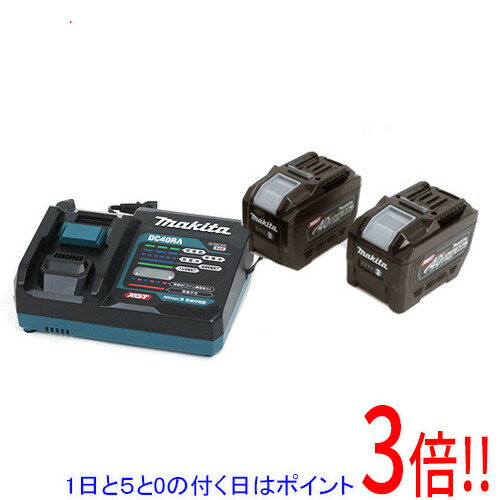 商品名マキタ パワーソースキット XGT9 A-74843商品状態 新品 商品情報 マキタ純正のパワーソースキット、バッテリと充電器のセット商品名 パワーソースキット 型番 XGT9 A-74843 仕様 セット内容:8.0AhバッテリBL...