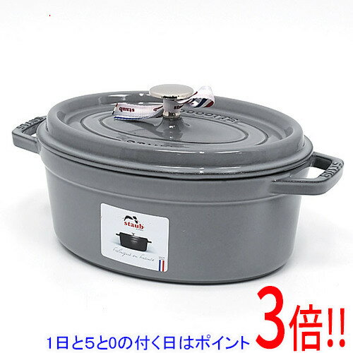 楽天市場】ストウブ 27cm オーバルの通販 楽天市場】ストウブ 27cm オーバルの通販