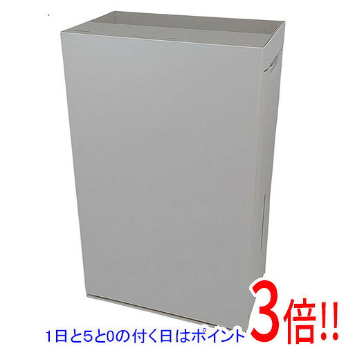 商品名【延長保証対応!!】【新品(開封のみ)】 Panasonic 次亜塩素酸 空間除菌脱臭機 ジアイーノ F-MV5000C-W ホワイト商品状態新品未使用品です。開封のみ行われております。型番ジアイーノ F-MV5000C-W [ホワイ...