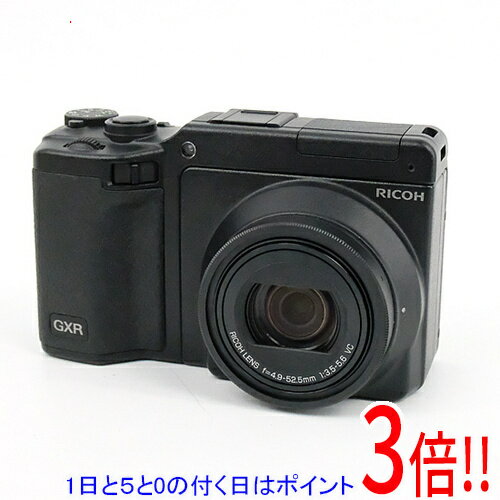 楽天市場】ricoh gxr p10 kitの通販 楽天市場】ricoh gxr p10 kitの通販