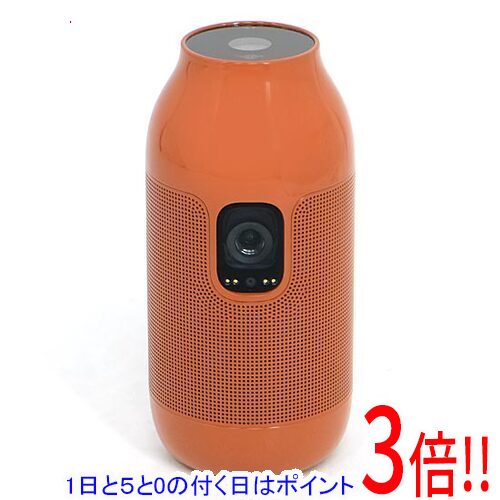 商品名【1日と5.0のつく日、18日はポイント3倍！】【中古】popIn Aladdin 小型プロジェクター Aladdin Vase PA21AV01JXXJ商品状態 動作確認済の中古品です。 ※中古品ですので、傷、汚れ等ある場合がござい...