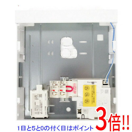 商品名【1日と5.0のつく日、18日はポイント3倍！】【中古】Panasonic LED誘導灯 天井直付型・壁直付型・天井吊下型 B級・BL形(20B形) FA20312C LE1 展示品商品状態本商品は展示品となっております。 ※展示品で...