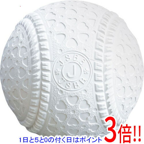 商品名【1日と5.0のつく日、18日はポイント3倍！】ナガセケンコー(KENKO) 軟式野球 公認球 ケンコーボール J号 1ダース商品状態新品商品名 軟式野球 公認球 ケンコーボール J号 1ダース仕様(公財)全日本軟式野球連盟公認球 2...