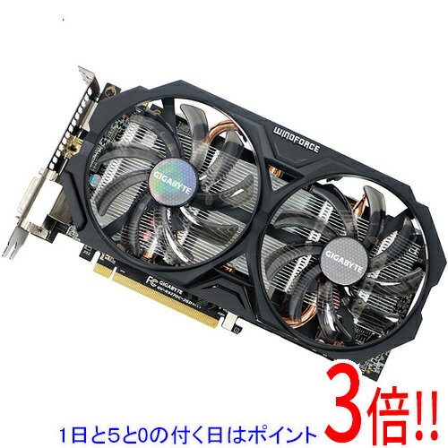 商品名【中古】GIGABYTE製グラボ GV-R927OC-2GD PCIExp 2GB商品状態動作確認済みの中古品です。※中古品ですので、傷、汚れ等ある場合がございます。ご理解の上、ご検討お願いします。商品名GIGABYTE製グラボ型番G...