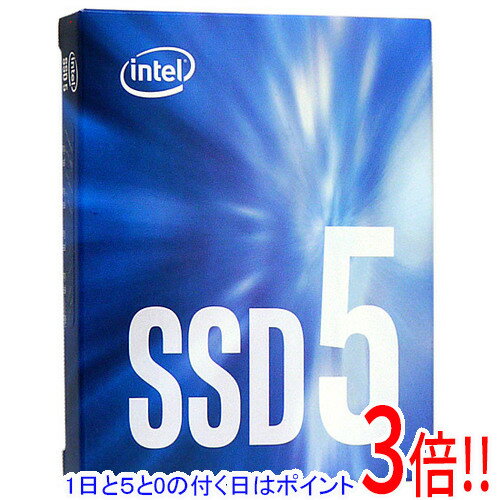 商品名【1日と5.0のつく日、18日はポイント3倍！】Intel製 SSD SSDSCKKW180H6X1 180GB商品状態 新品 商品名 540s Series 型番 SSDSCKKW180H6X1 仕様 [スペック] 容量 180 G...