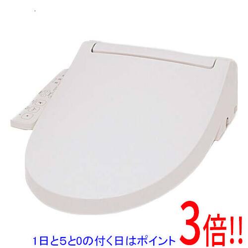 商品名【延長保証対応!!】【新品訳あり(箱きず・やぶれ)】 INAX 温水洗浄便座 シャワートイレ CW-KB31A BN8 オフホワイト商品状態新品の商品です。外箱に破れや潰れ、汚れなどのダメージがあります。（訳あり理由）※外箱のダメージ...