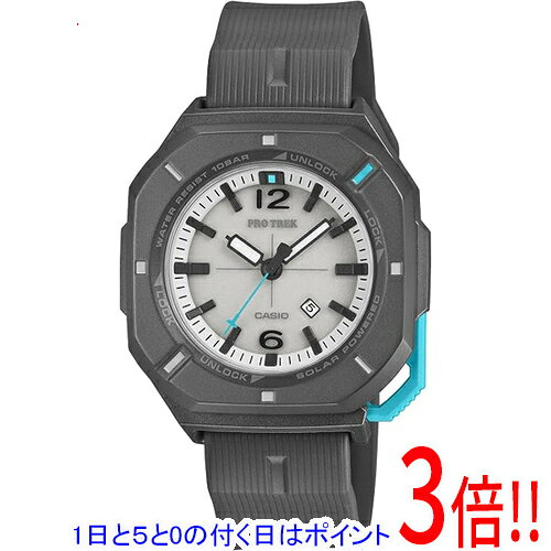 商品名【延長保証対応!!】CASIO 腕時計 プロトレック Hiker Line PRJ-01AE-8JR商品状態新品の商品です。型番PRJ-01AE-8JR仕様[ムーブメント]ムーブメント(駆動方式） ソーラー充電[ケース・ベルト]ケース...